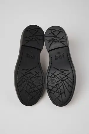 Camper Multi-colored Business Shoes