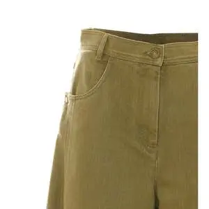 Max Mara Mxmalamaro Jeans