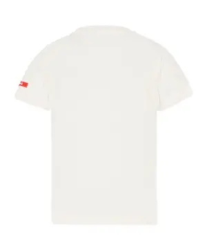 Versace Medusa Head T-shirt