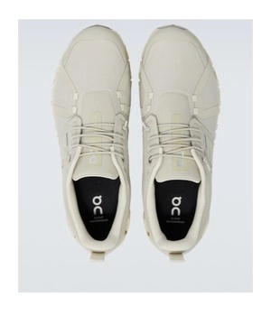 On Cloud 6 Waterproof Running Shoes