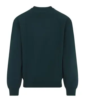 Carhartt Work In Progress Alumni Sweat