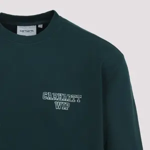 Carhartt Work In Progress Alumni Sweat