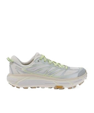 Hoka One One Running Shoes - Gray
