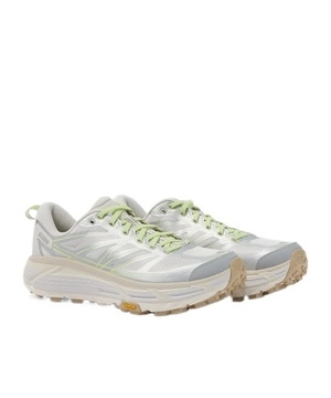 Hoka One One Running Shoes