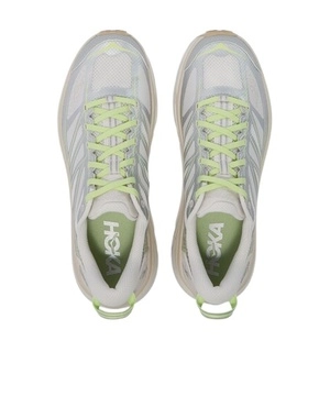 Hoka One One Running Shoes