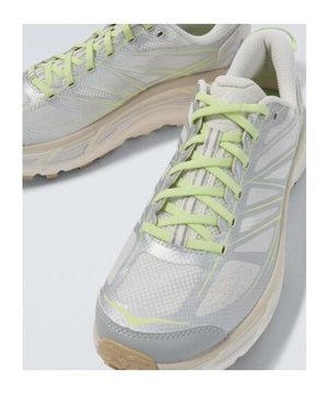 Hoka One One Running Shoes