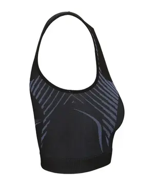 Off-White Logo Tank Top