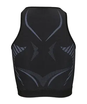 Off-White Logo Tank Top