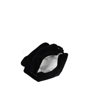 Moschino Flap-style Diaper Bag