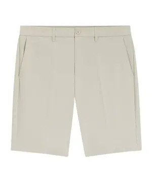 Hugo Boss Commuter Shorts