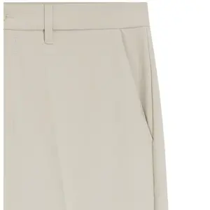 Hugo Boss Commuter Shorts