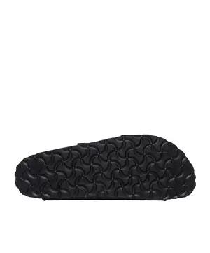 BIRKENSTOCK Flat Sandals