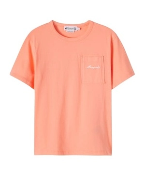 Bonpoint Elrador Cotton Jersey T-shirt