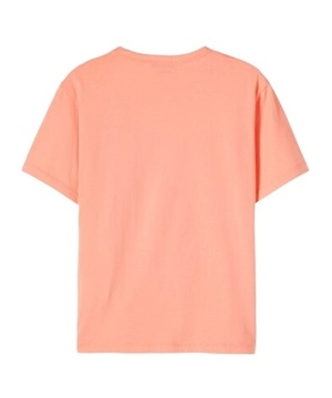 Bonpoint Elrador Cotton Jersey T-shirt