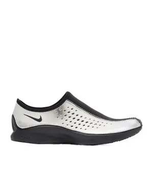 Nike Superfly Moc Leather Sneakers