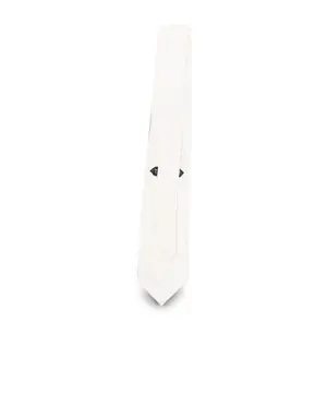 TOM FORD Pointed-tip Tie