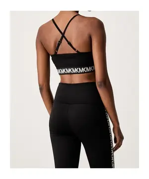 Michael Kors Camisole Top