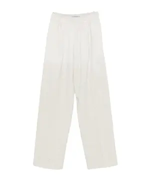 Prada Elasticated-waist Track Pants