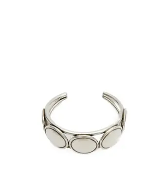 Isabel Marant Étoile Nedy Bracelet