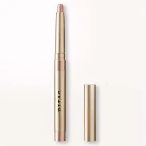 STILA Trifecta Metallica Lip, Eye, & Cheek Last Chance Shades - Kitten