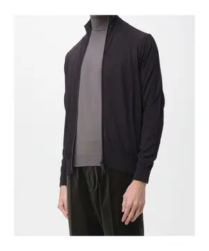 PAOLO PECORA Sweaters