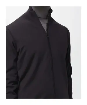 PAOLO PECORA Sweaters