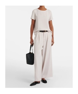 Max Mara Rebecca T-shirt