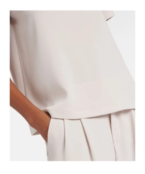 Max Mara Rebecca T-shirt