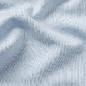 SKIMS Lace Hipster | Blue | | Lightweight Cotton