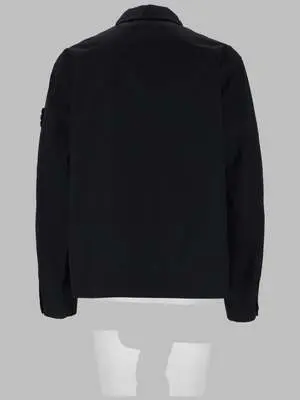 Stone Island Men
