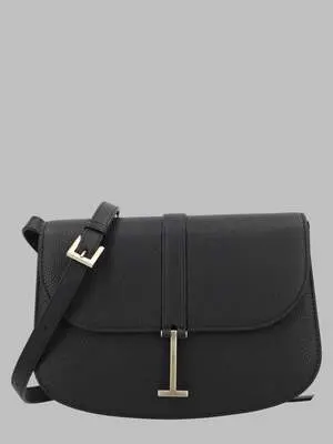 TOM FORD Shoulder Bag - Black