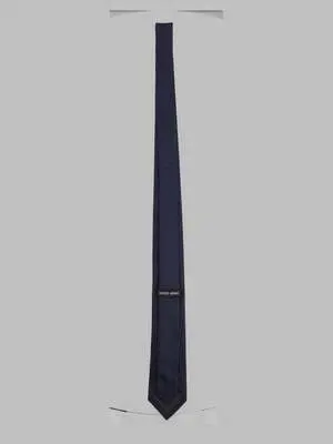 Giorgio Armani Giorgio Armani Men