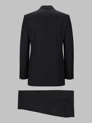 TOM FORD Men