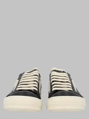 Rick Owens Men