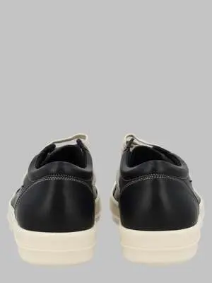 Rick Owens Men