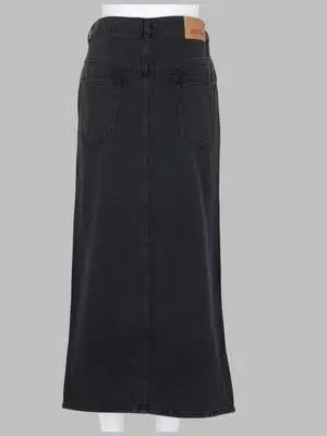Isabel Marant Étoile Faharia" Maxi Skirt