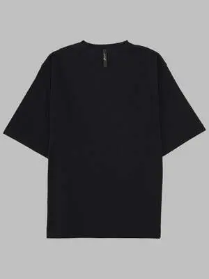Jacquemus Men