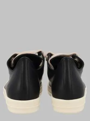 Rick Owens Men