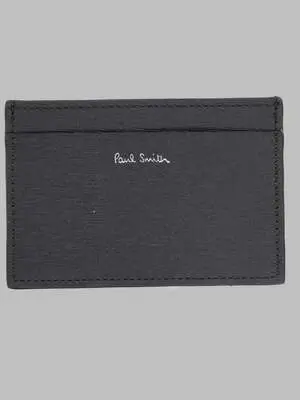 Paul Smith Men