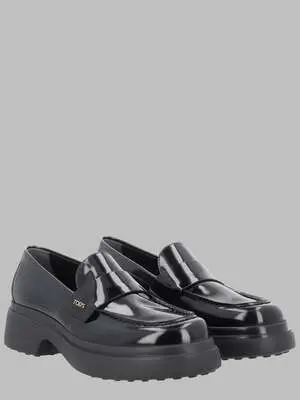TOD'S Women