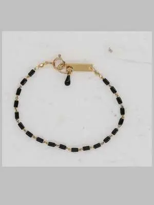 Isabel Marant Étoile Casablanca Bracelet