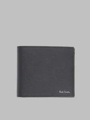 Paul Smith Men - Black