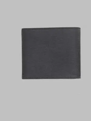 Paul Smith Men