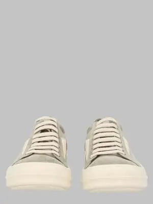 Rick Owens Men - Cream