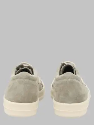 Rick Owens Men