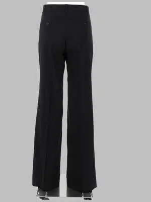 Paul Smith Pantalone Bootcut