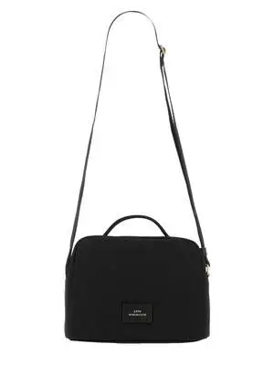 ANYA HINDMARCH Eyes Crossbody Bag