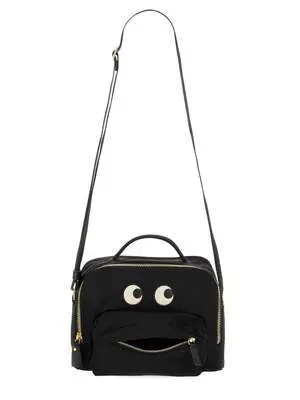 ANYA HINDMARCH Eyes Crossbody Bag