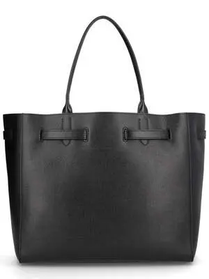 TOM FORD Leather Handbag