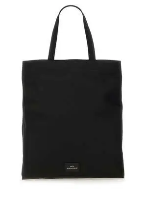 ANYA HINDMARCH Tote Bag